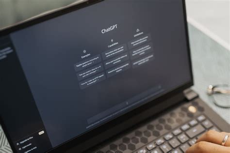 Novo Chatgpt Como Funciona 🤖