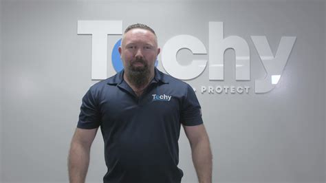 techy on linkedin 3 steps to owning a techy cell phone repair franchise