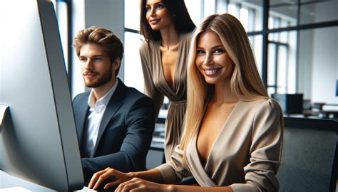 Custom Game Engine Programming