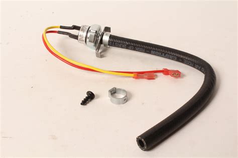 Genuine Dewalt N003306sv Pressure Switch Fits D55141 Compressor Oem