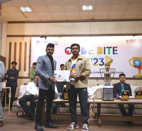 Dhaneshwar Marskole On Linkedin Webdevelopment Team Motivation