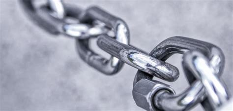 Concatenare Due Stringhe In C Unire Array Di Caratteri In C