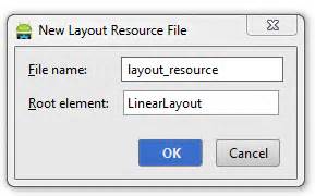 Android Studio ClassCastException When Attempting To Open A Layout XML File Stack Overflow