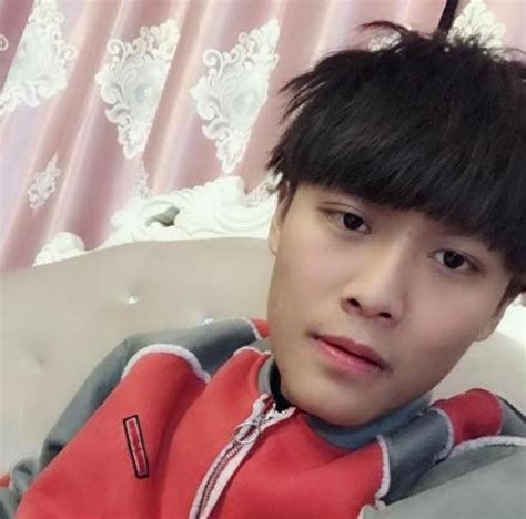 抖音网红排行榜前十2020抖音网红人气排名 七乐剧
