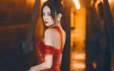 电脑桌面壁纸 桌面壁纸大全