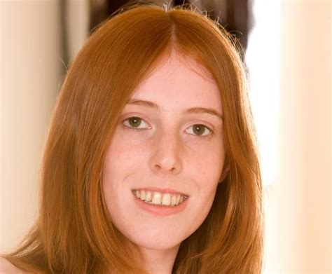 Polly Pierson Biographywiki Age Height Career Photos And More