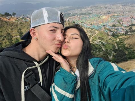 Sophiaandthomass Webcam Show