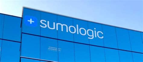 Sumo Logic Announces Multi Tenant SaaS Security Analytics Solution With Integrated Threat