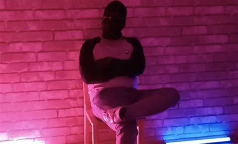 우크라이나 전쟁 모호해진 불법의 경계 우크라이나 전쟁이 바꿔놓은 사이버 전쟁의 양상 Bbc News 코리아