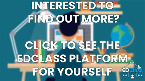 What To Expect For GCSEs EDBlog