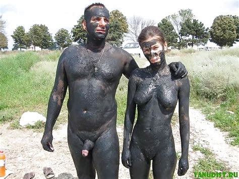 Nackte Paare Porno Bilder Pictoa