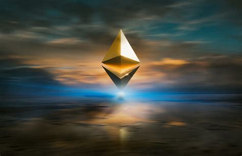 Building A Binance Trading Bot With Python A Practical Guide To
