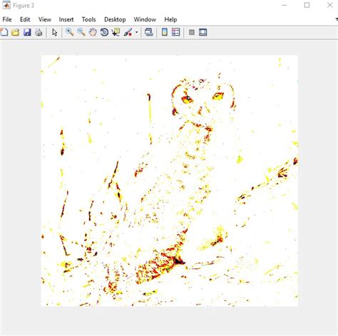 Morphological Filtering Digital Image Processing Matlab With Code Matlab Programming
