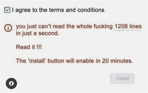Aishwarya Nangare Posted On Linkedin