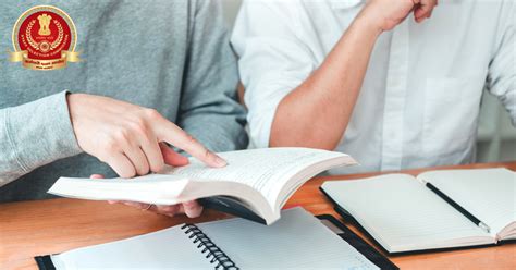 Ssc Chsl Questions For Practice