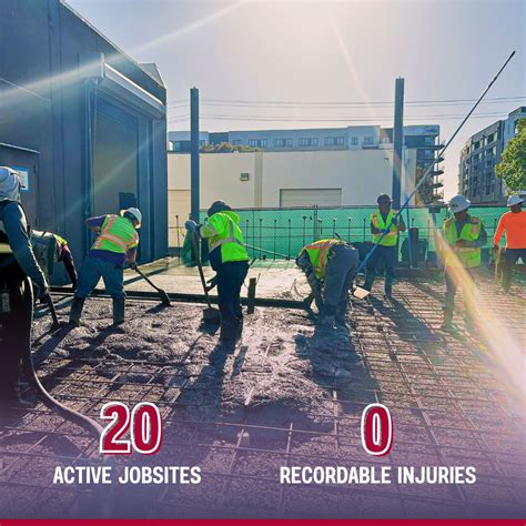 Cobe Construction Inc Cobe Construction Inc