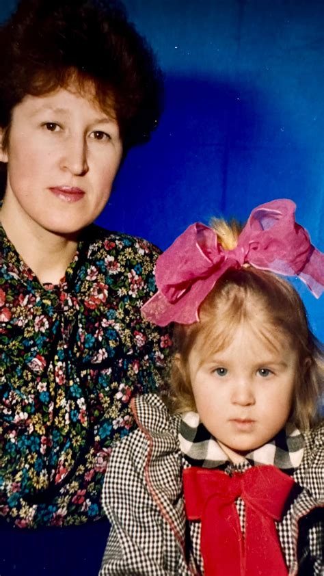 На жизнь моими глазами Говорите тише если говорите о любви ️‍🔥 Instagram