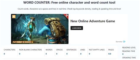 mastering word count how to calculate the number of words with zerogpt by zerogpt 1 dec