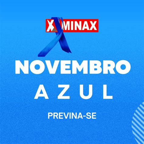 Minax Construções E Mineração Posted On Linkedin