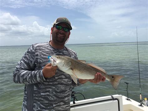 Custom Baits Forum Red