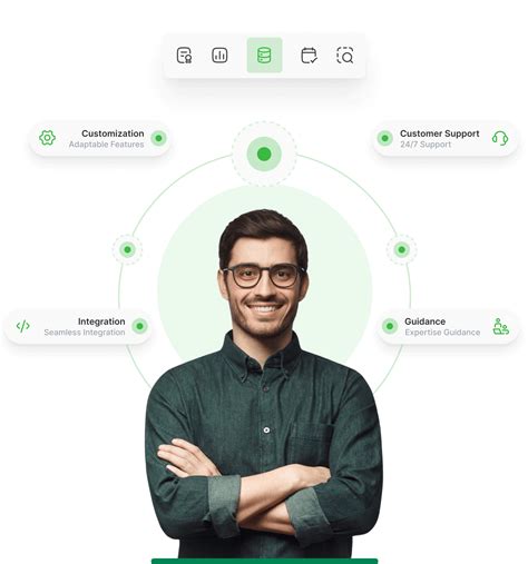 Supply Chain Traceability Software