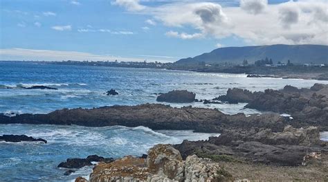 Hermanus Cliff Path 2025 All You Need To Know Before You Go With