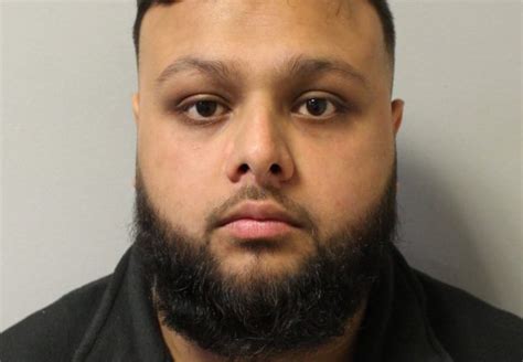 French Tourist Sexually Assaulted By Muslim Bus Driver At Bus Stand