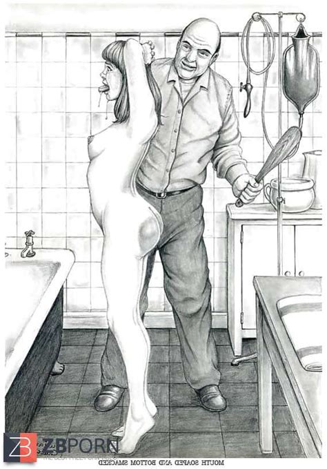 Some Julian Guile Drawings Zb Porn