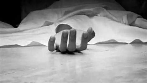Man Dies After Coming In Contact With Live Wire In Bengal Republic World
