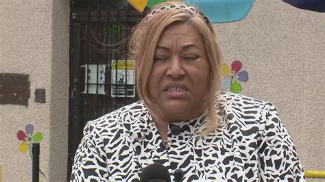 Prosecutors Claim Casa Ruby Founder Defrauded Government