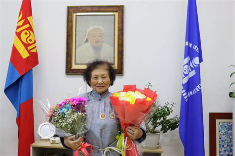 Хүнс хөдөө аж ахуй хөнгөн үйлдвэрийн судалгаа хөгжлийн төв Added A New Хүнс хөдөө аж