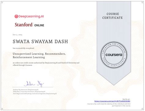 Swata Swayam Dash On Linkedin Machinelearning Ethicalai