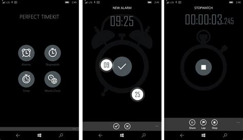 Best Timer Apps For Windows 10 Windows Central