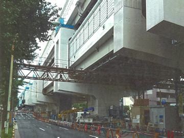 株式会社山創の採用サイト