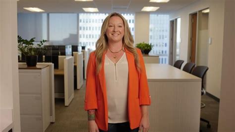 Pawan Shetty On Linkedin Meet Audra Careers At Rsm