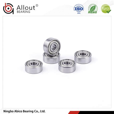 6308 2rs1wt Deep Groove Ball Bearing 6308 2rs1wt Ball Bearing