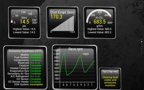 Car Tuning Software Download Markspassl