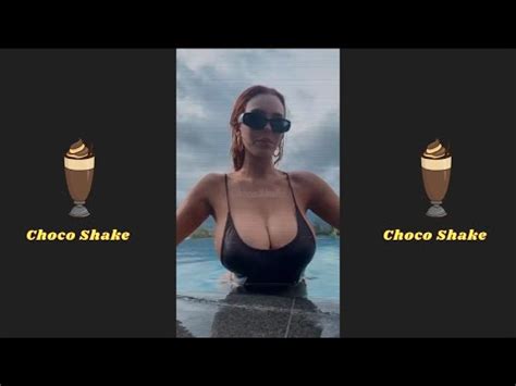 FLOATATION DEVICE YouTube