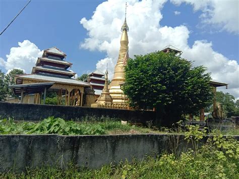 မှော်ဘီ မဂ်လာဒုံ အိမ် ခြဲ မြေ ရောင်း ဝယ် ငှား အိမ်လုံးခြင်းခြံဝန်း