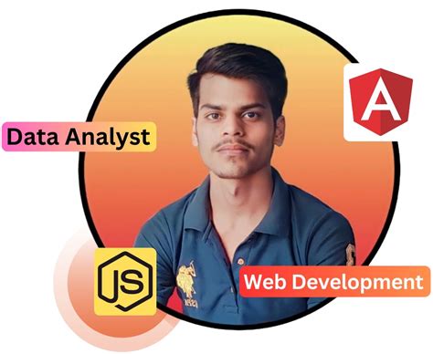 Portfolio Saurabh Kumar