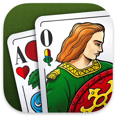 ‎schafkopf On The Mac App Store