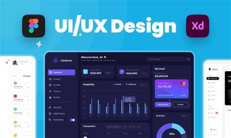 Design Dashboard Uiux Admin Panel Ui Saas Dashboards Web App Uiux