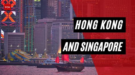 Cracking The Code Best Practices For Effective Cdd Documentation