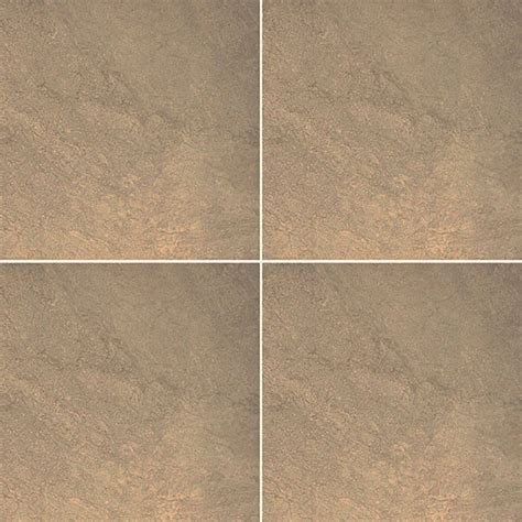 Ceramic Tiles Measurement And Classification Konica Minolta Color Light And Display