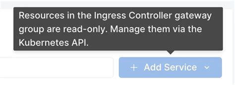 Whats New In Api7 Enterprise 3 2 13 Ingress Controller Gateway Groups Api7 Ai