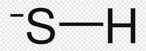 Lewis Structure For H2cs
