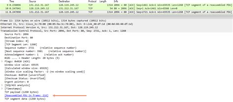bgp frame name · issue 392 · inet framework inet · github