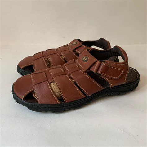 მეორადი ფეხსაცმლის მაღაზია • Second Hand Shoes Store Second Legs • Instagram Photos And Videos