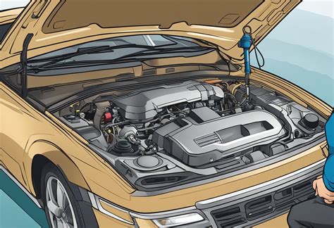 Solving P0720 How To Fix Output Speed Sensor Circuit Malfunction The