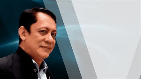 An Unparalleled Biofertilizer